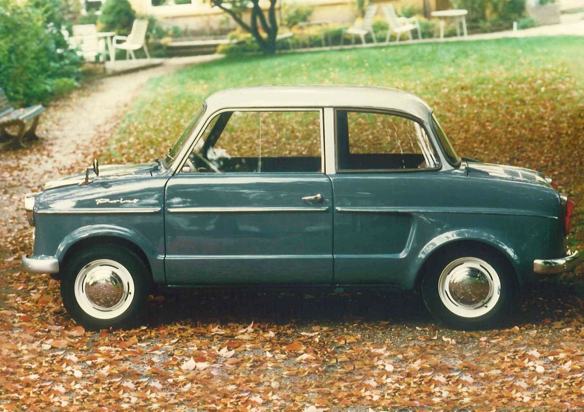 Anniversari: i 150 anni della NSU - Ruoteclassiche