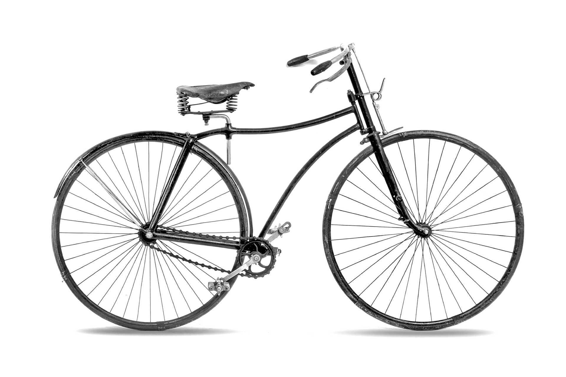 Opel compie 160 anni: 123 come costruttore di automobili - Ruoteclassiche