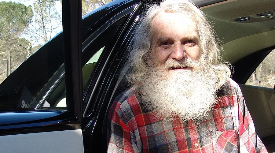 Accumulatori seriali, prezzi stracciati per la Collezione Gombert ...