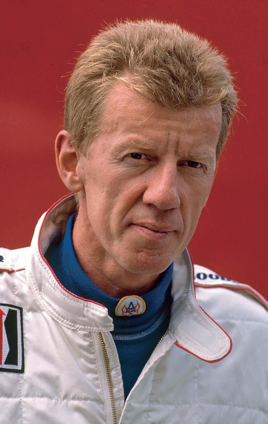 Audi 90 Quattro Imsa-GTO del 1989, 720 cavalli ben spesi - Ruoteclassiche