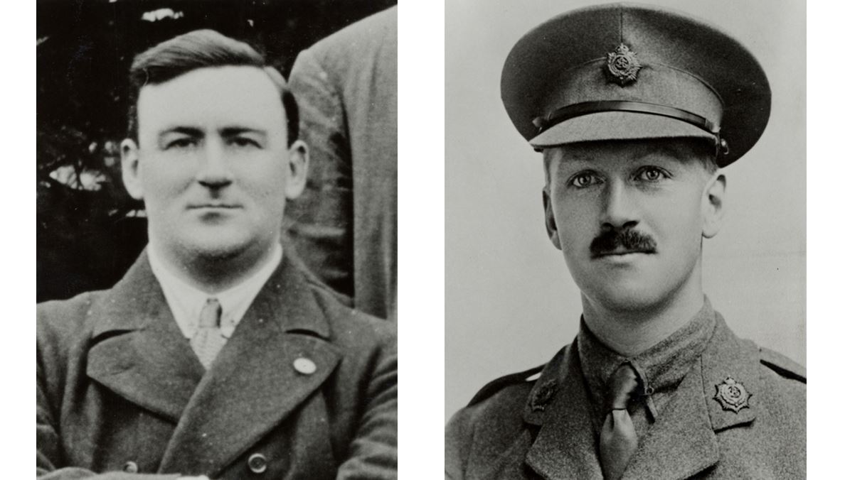 110 anni fa nasceva la Bamford & Martin, la progenitrice dell’Aston ...