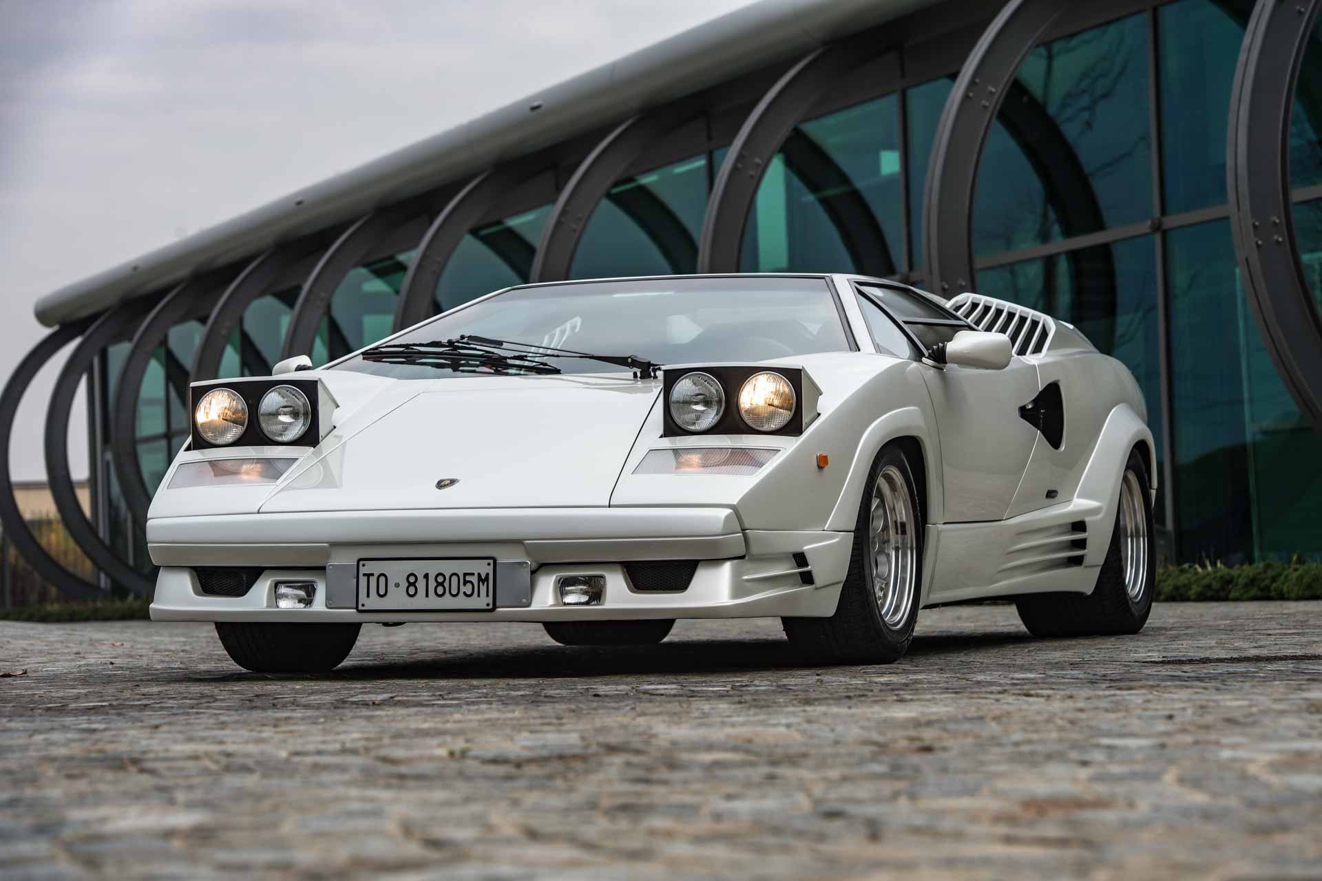 Best in Classic 2022: votate le vostre auto preferite! - Ruoteclassiche