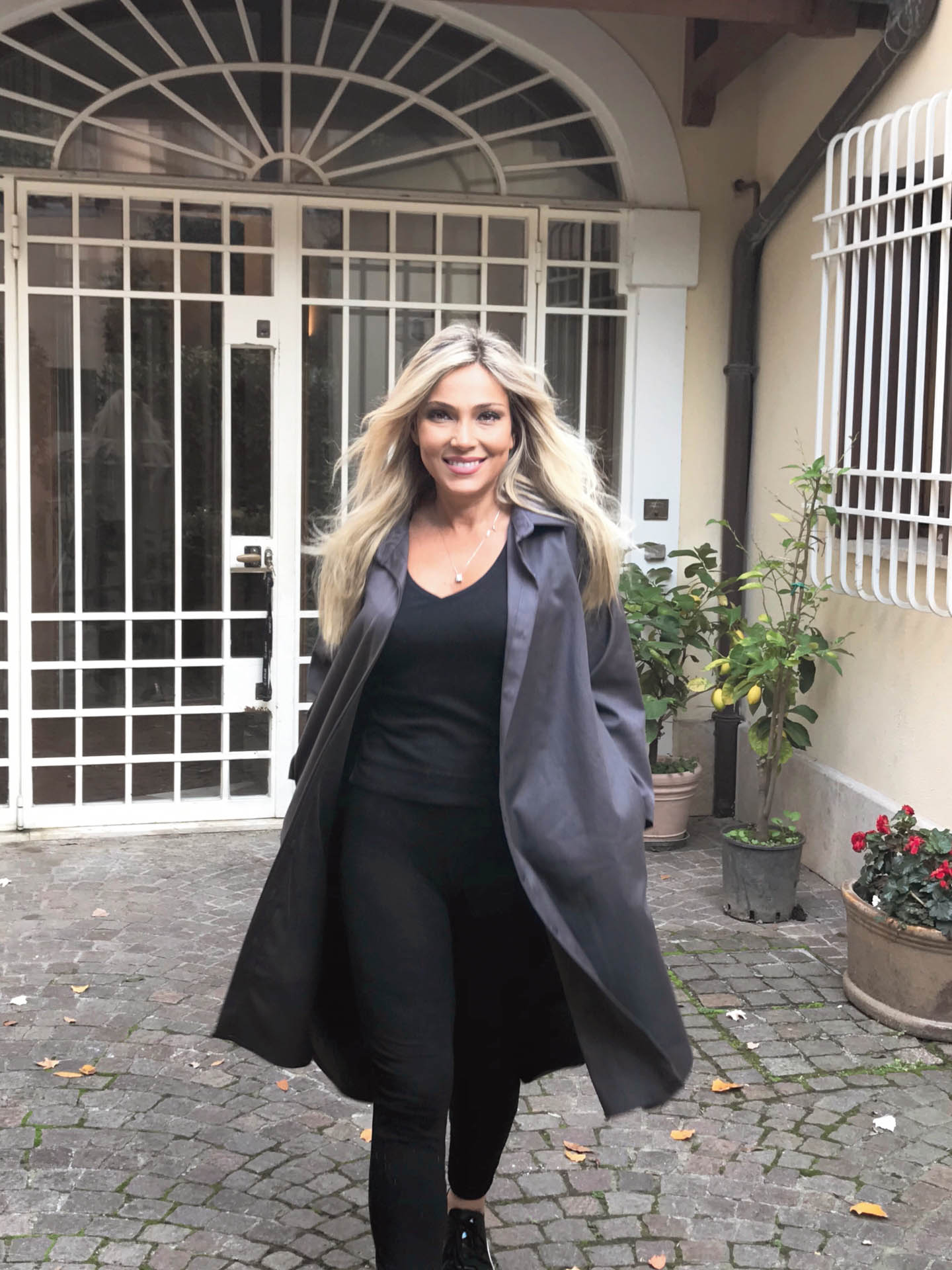 Best in Classic: il gran galà del motorismo - Ruoteclassiche