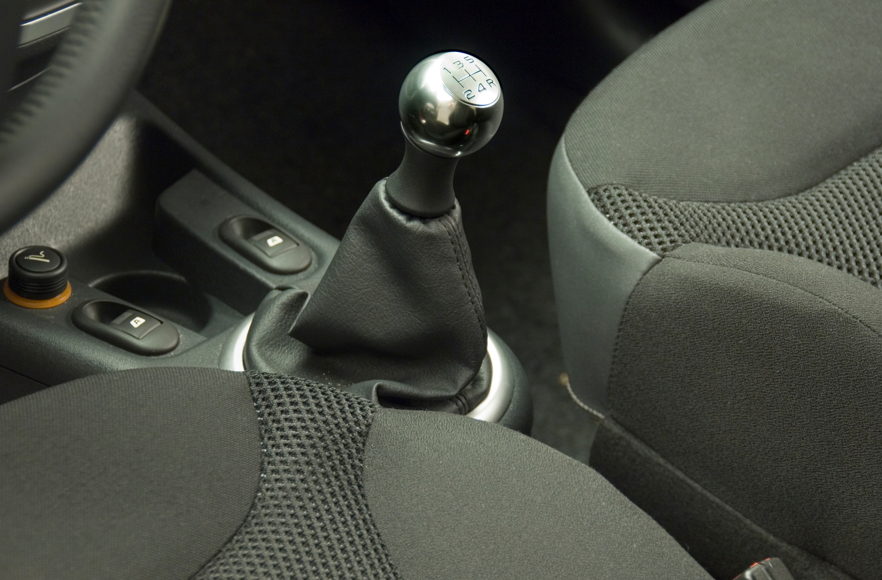 Piccole bombe francesi: Citroën C2 VTS, citycar impertinente ...