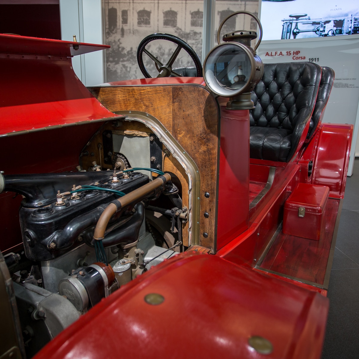 "Cofani aperti" e "Street Show", weekend motoristico a Milano e ...