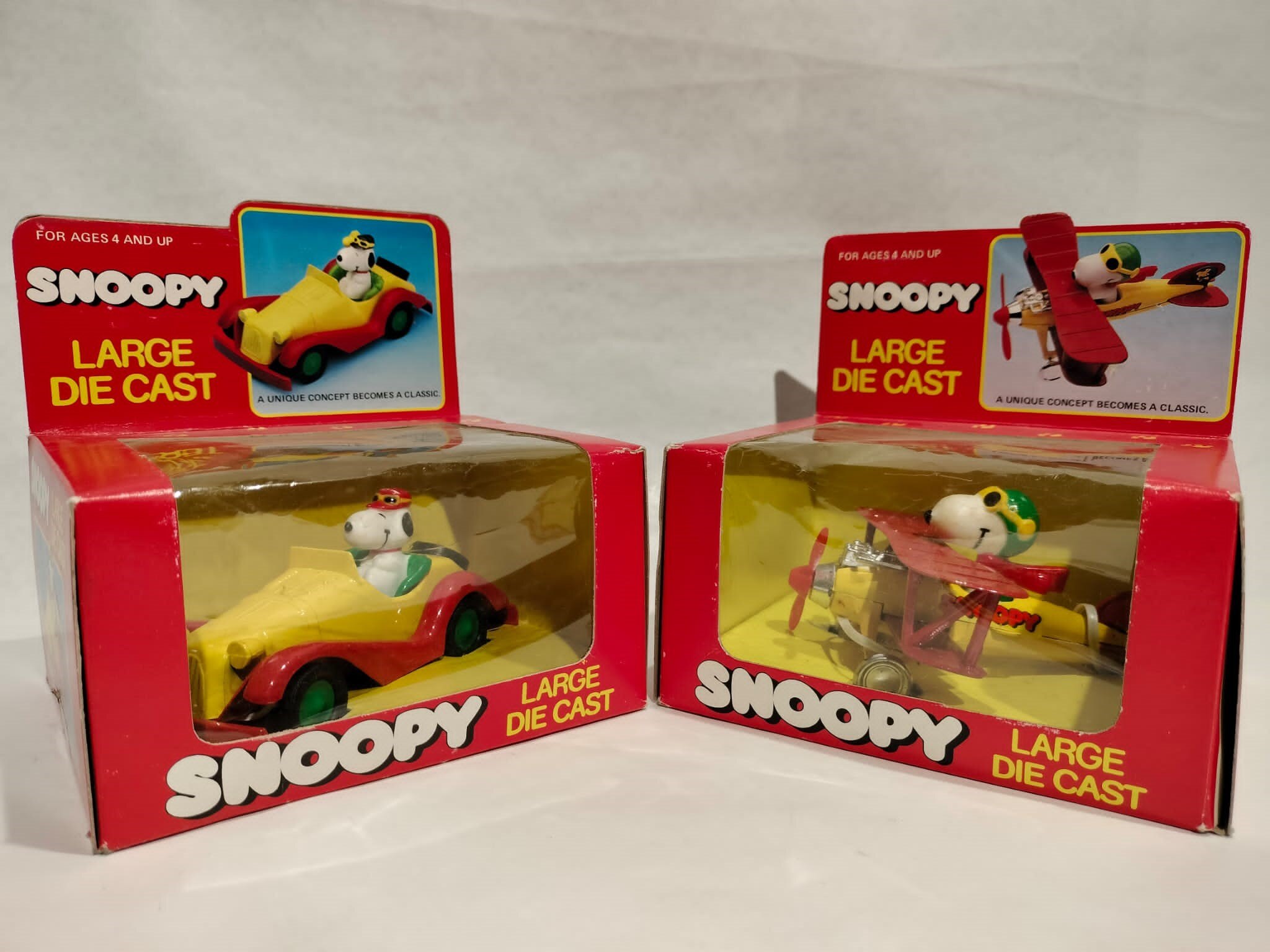 Modellismo: a Venezia un museo unico di giocattoli vintage - Ruoteclassiche