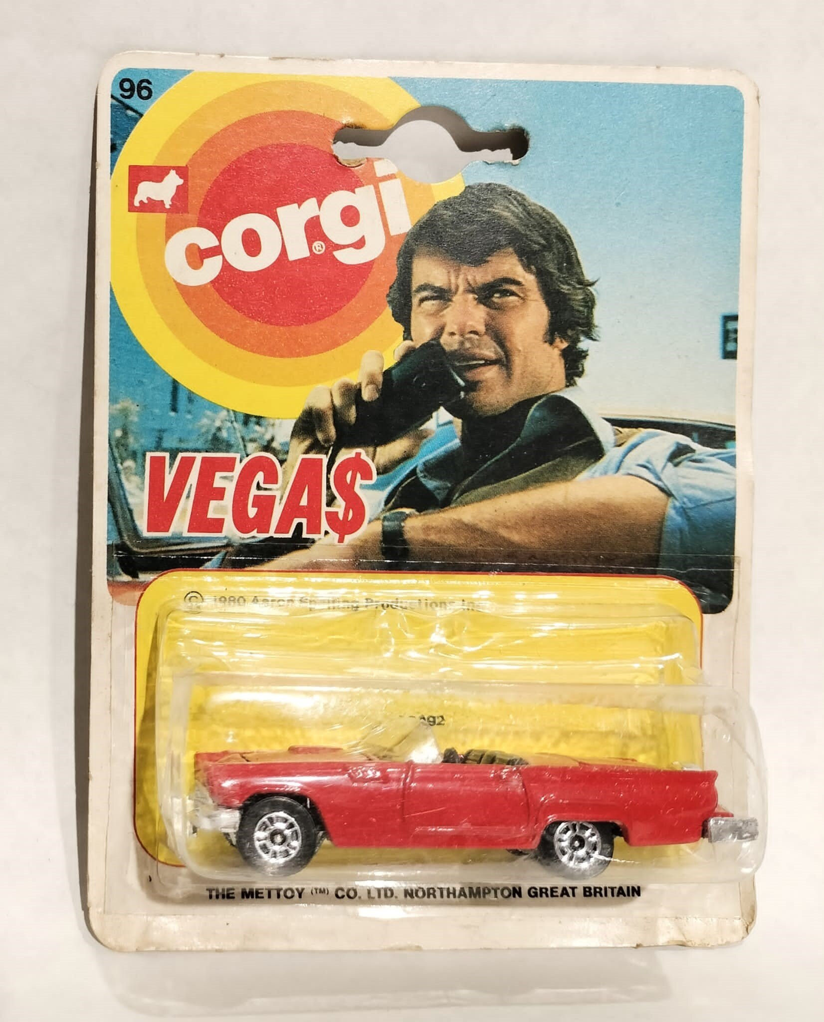 Modellismo: a Venezia un museo unico di giocattoli vintage - Ruoteclassiche