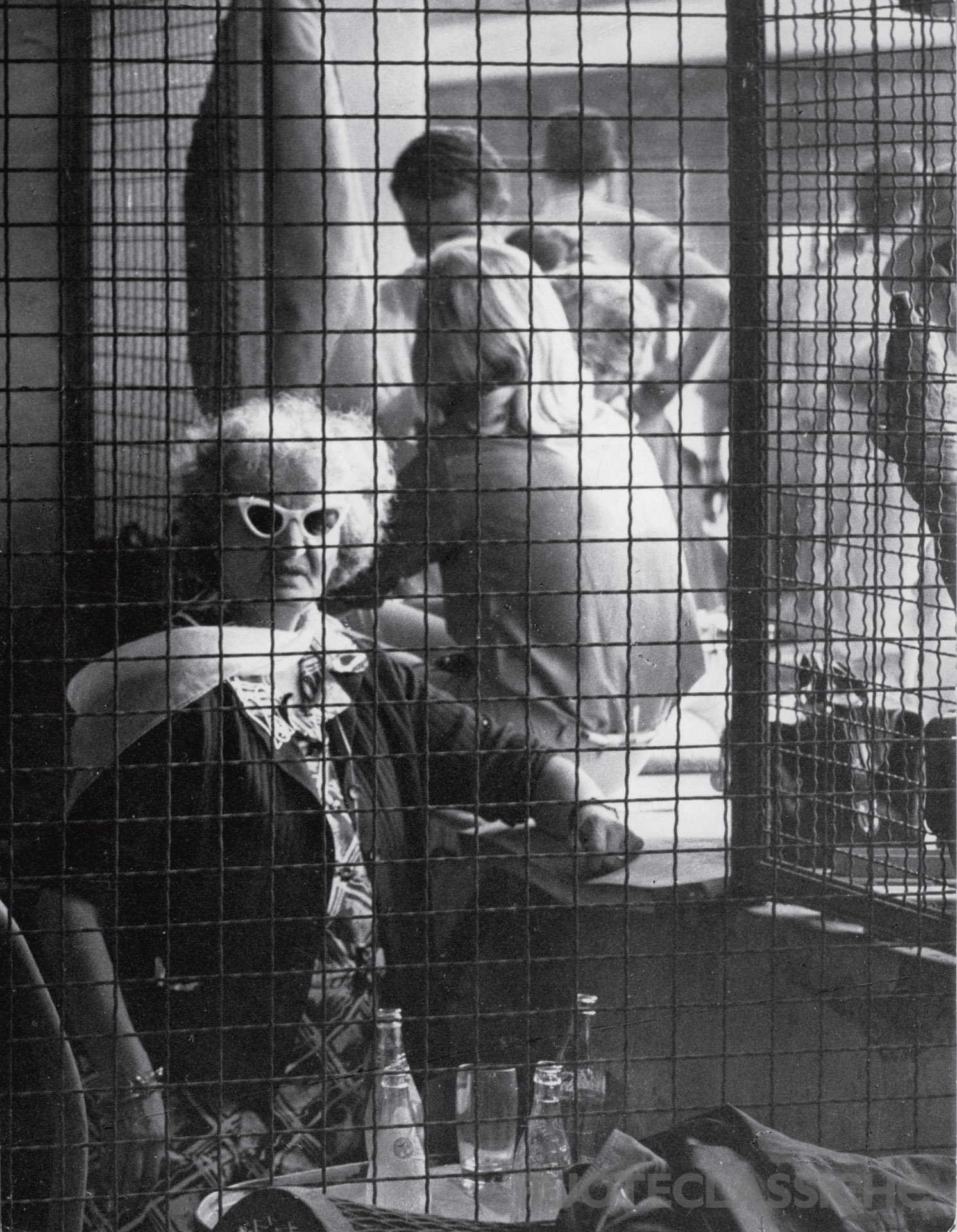 Enzo Ferrari, a 30 anni dalla scomparsa parla chi l'ha conosciuto (il ...