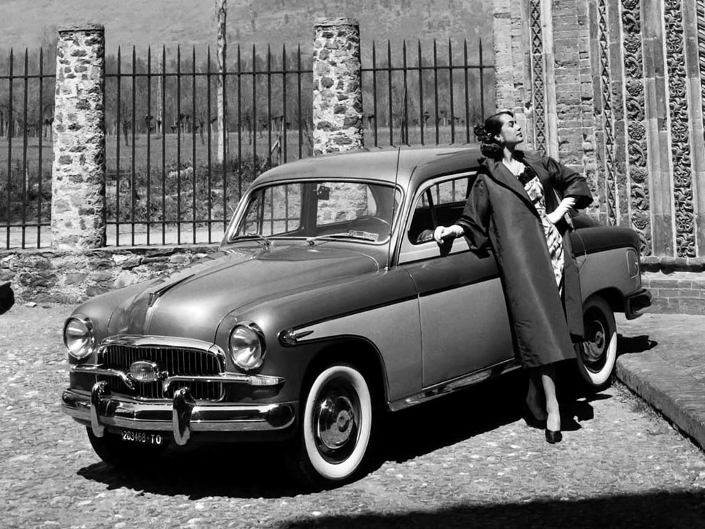 A 'period' classics pictures thread (Mk III) - Page 467 - Classic Cars ...