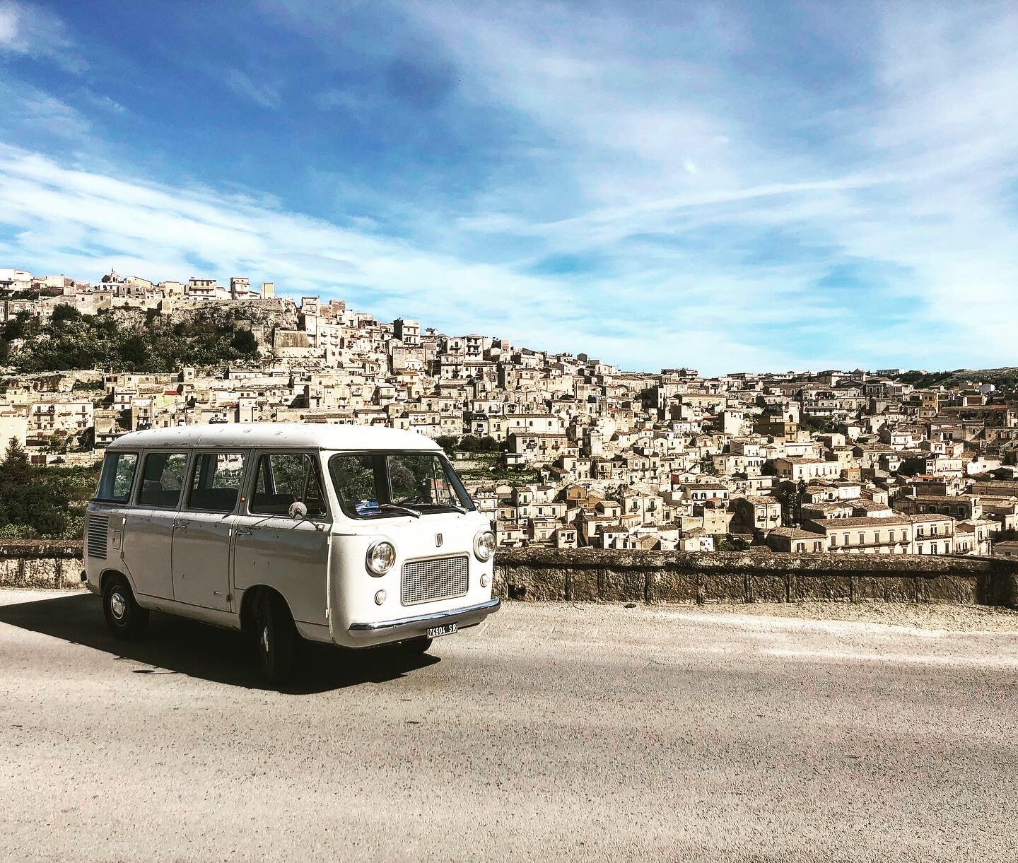 Fiat 600T Fissore: nuova vita di un pulmino - Ruoteclassiche