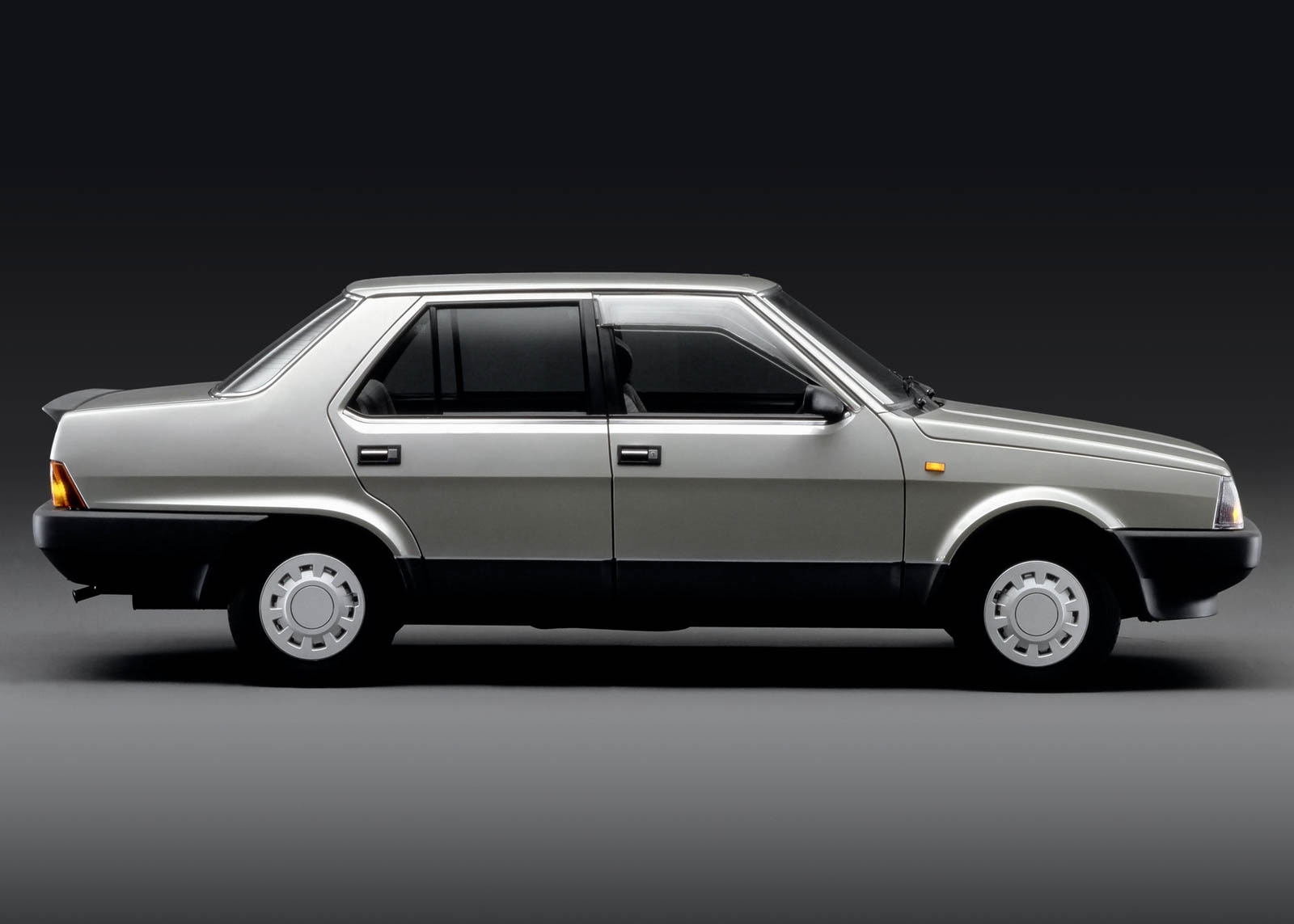 Fiat Regata, il fascino discreto del pragmatismo - Ruoteclassiche