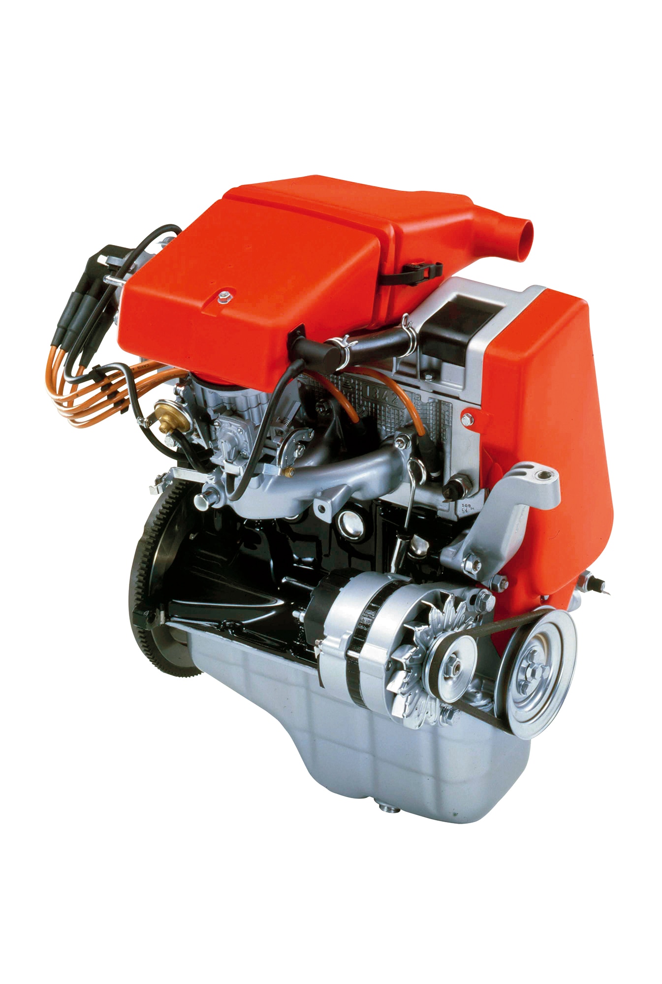 Ecco il numero di marzo - Ruoteclassiche