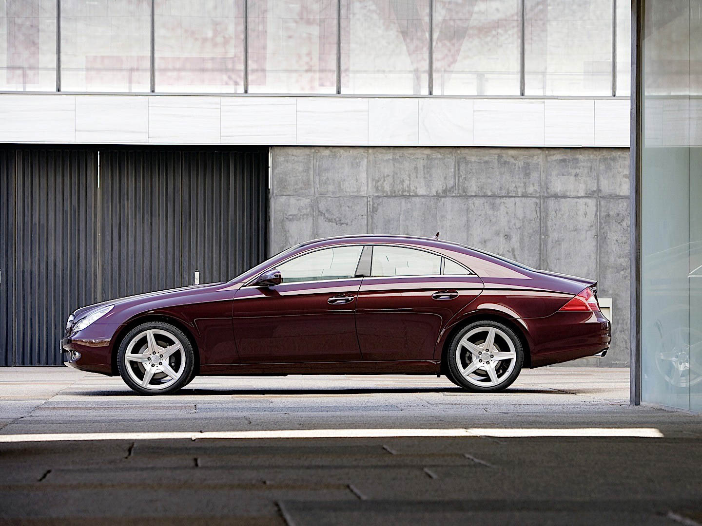 Daimler-Mercedes 35 PS: 120 anni fa la prima vera Mercedes - Ruoteclassiche