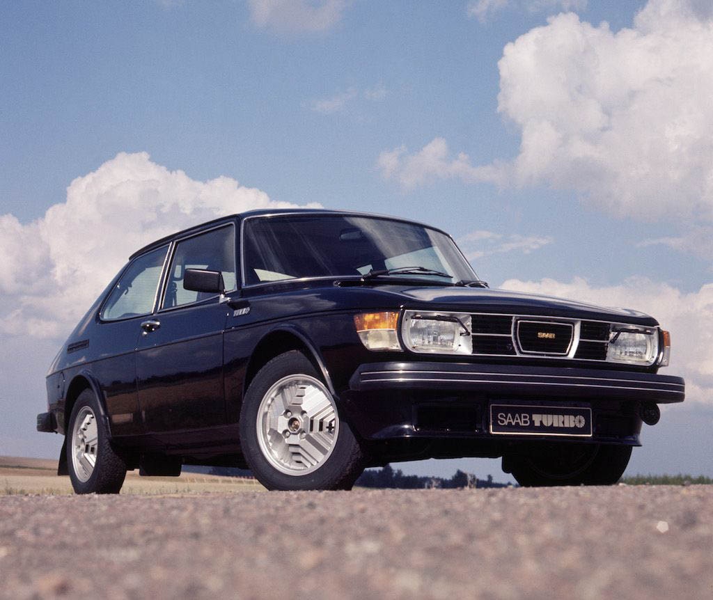 70 anni fa la prima auto Saab - Ruoteclassiche