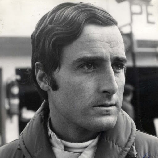 50 anni fa, l'addio a Ignazio Giunti - Ruoteclassiche