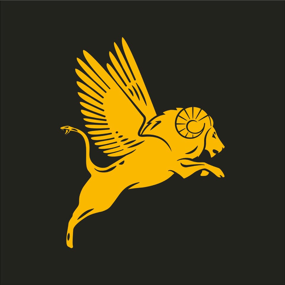 Kimera Automobili EVO37, a volte ritornano. Per fortuna - Ruoteclassiche