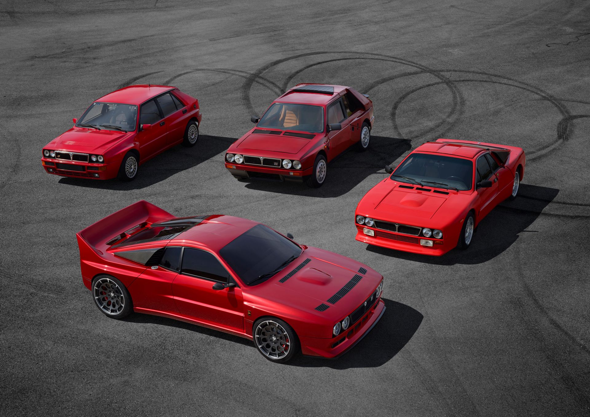 Kimera Automobili EVO37, a volte ritornano. Per fortuna - Ruoteclassiche