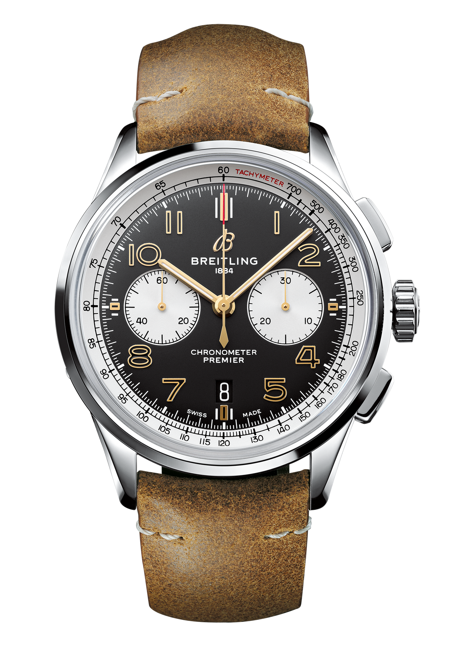 Baselworld 2019, tutte le novità più la nostra Top ten - Ruoteclassiche