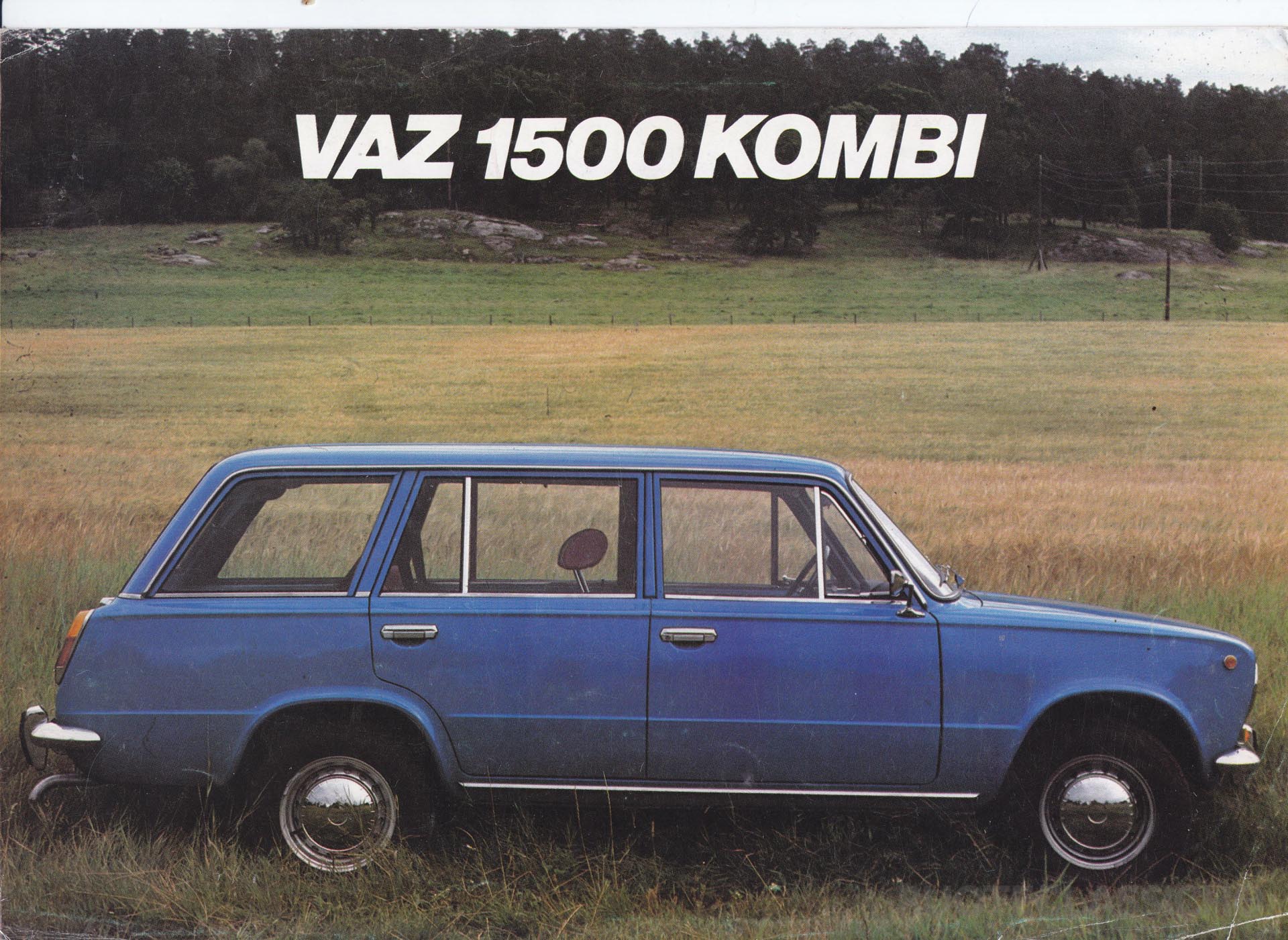 Russia: le auto 52 anni dopo il sogno Zhigulì - Ruoteclassiche