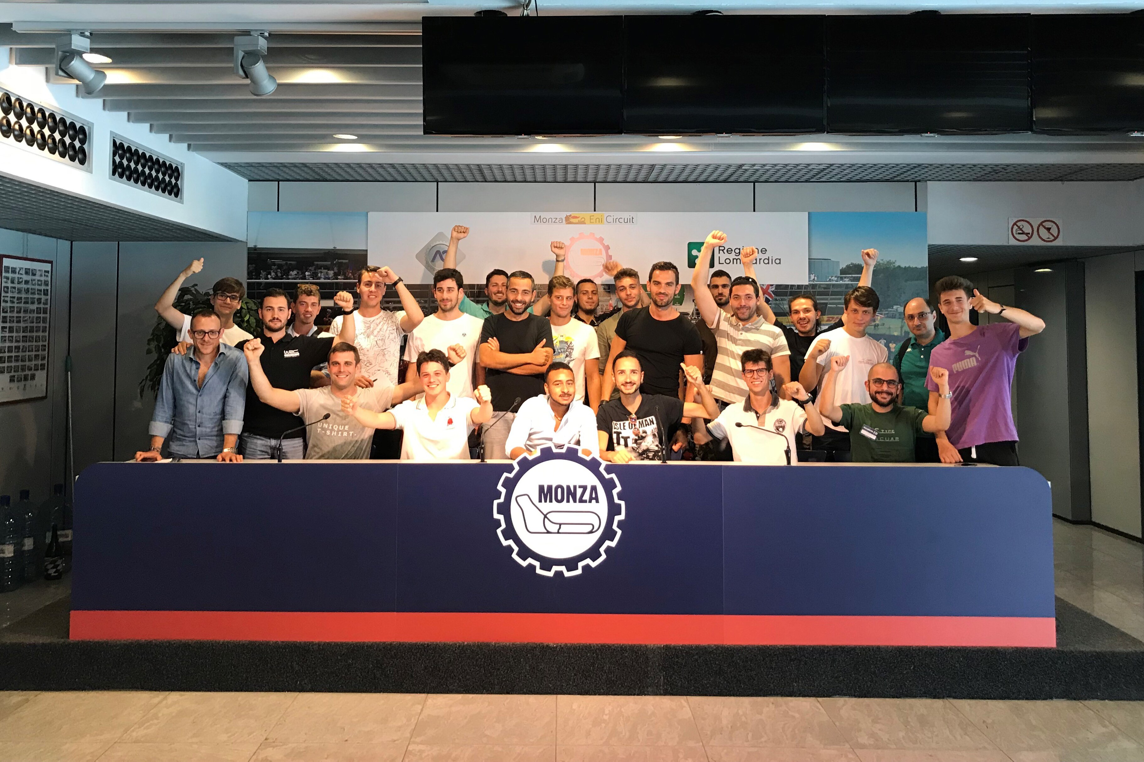 Master Restauratori Auto d’Epoca, a scuola di sartoria - Ruoteclassiche