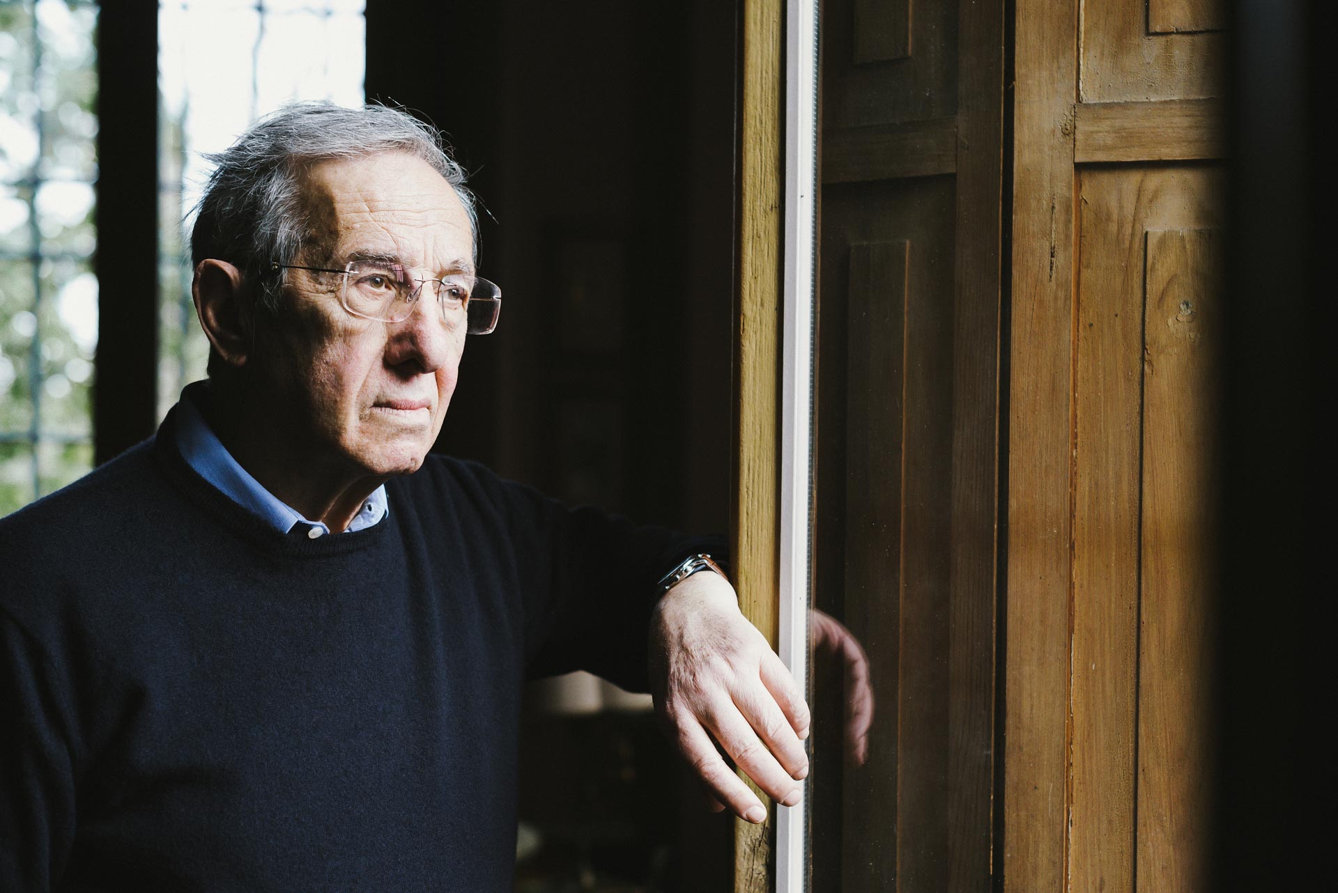 Addio all'ingegner Mauro Forghieri (1935-2022) - Ruoteclassiche