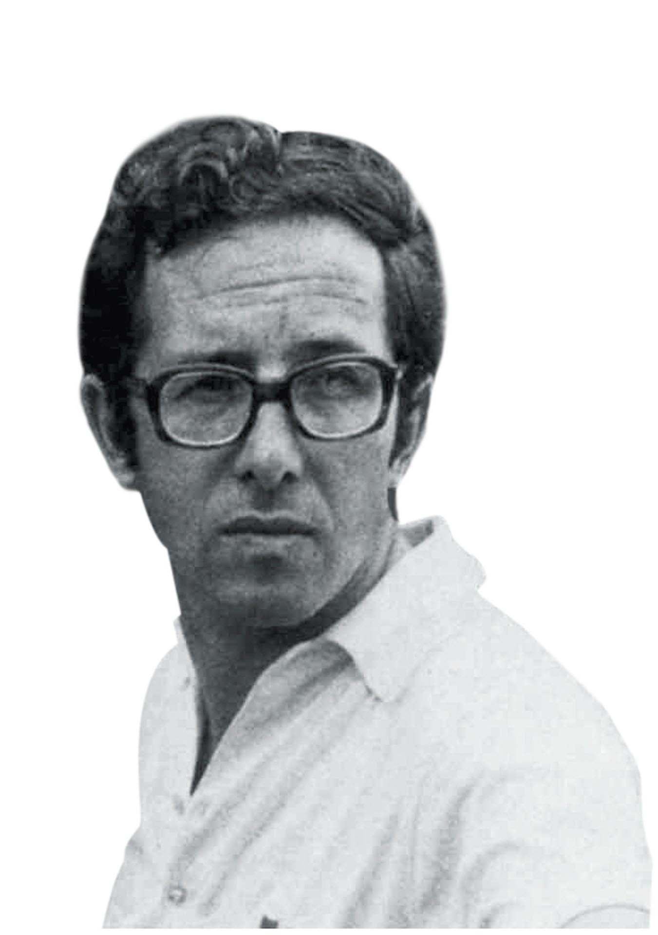 Addio all'ingegner Mauro Forghieri (1935-2022) - Ruoteclassiche