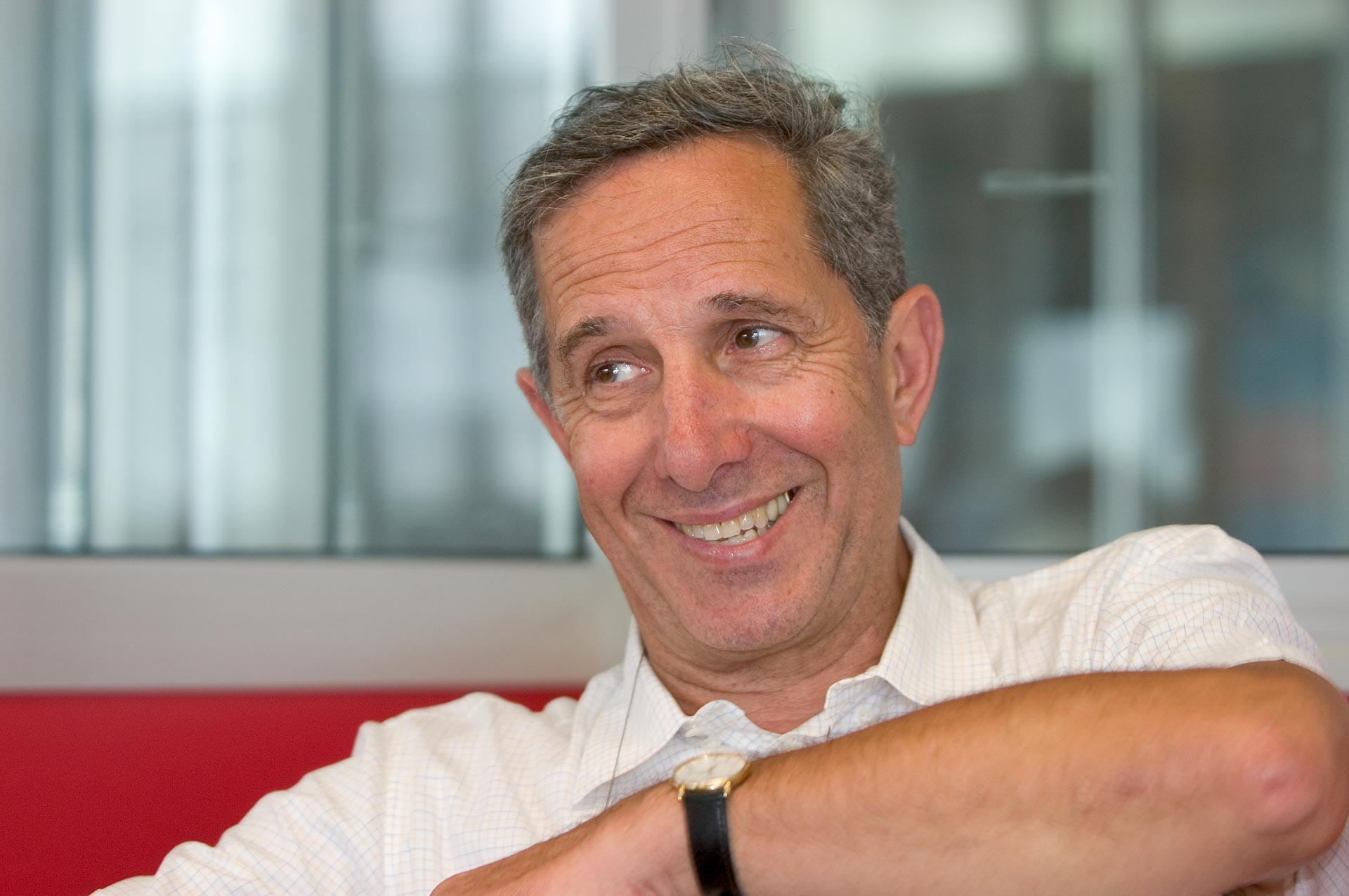 Addio all'ingegner Mauro Forghieri (1935-2022) - Ruoteclassiche