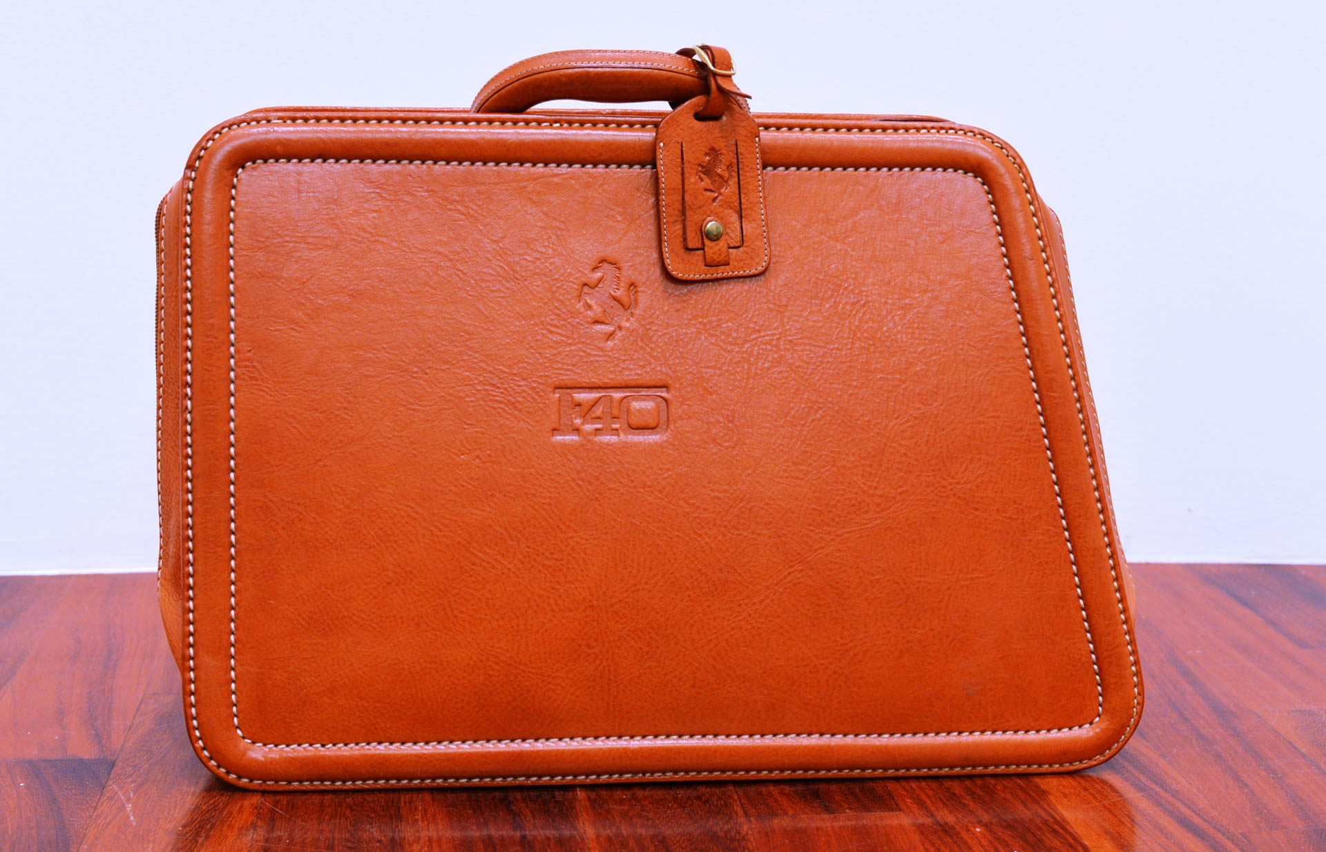 Addio a Mauro Schedoni - Ruoteclassiche