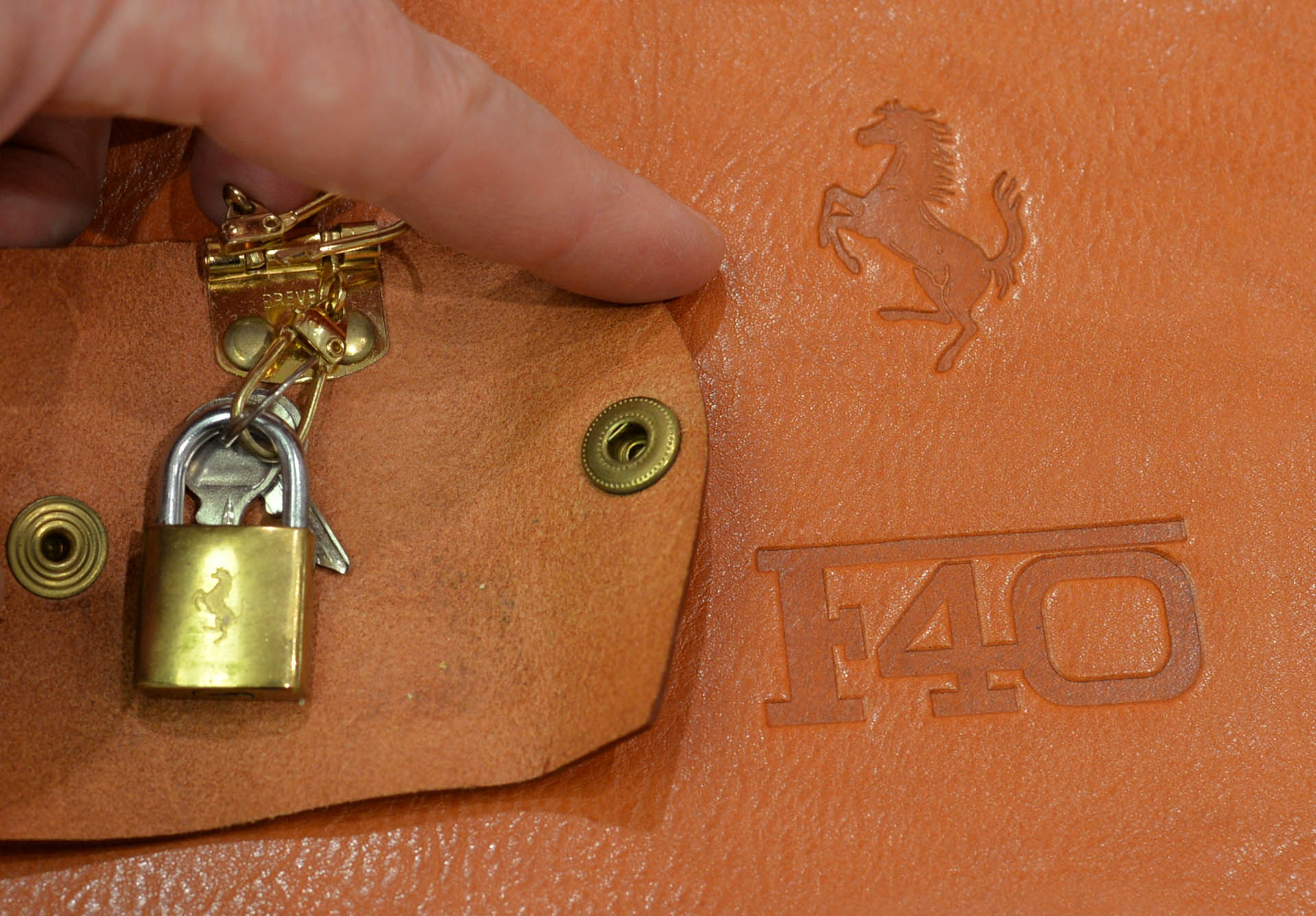 Addio a Mauro Schedoni - Ruoteclassiche