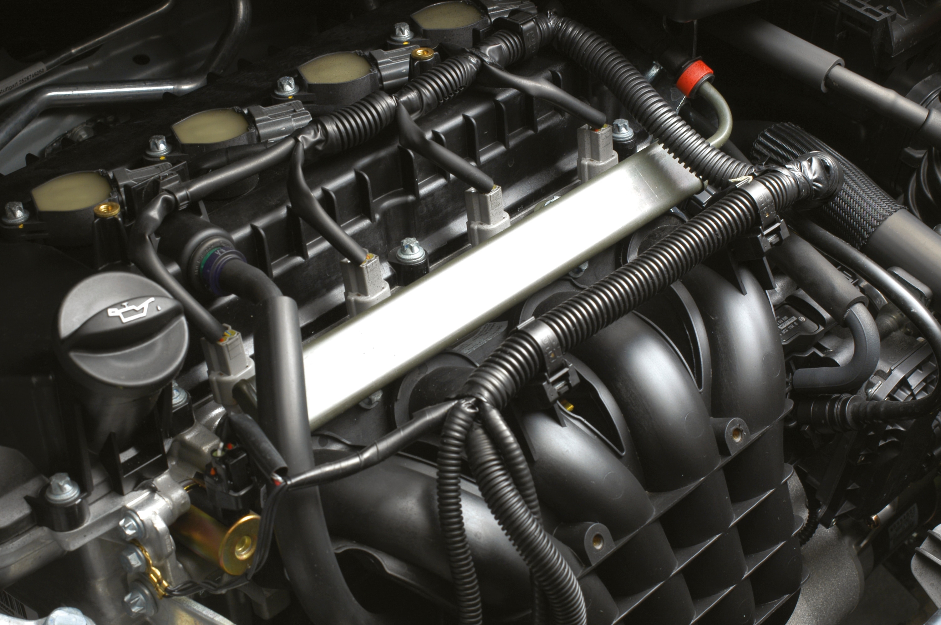 Piccole bombe giapponesi: Mitsubishi Colt CZT - Ruoteclassiche