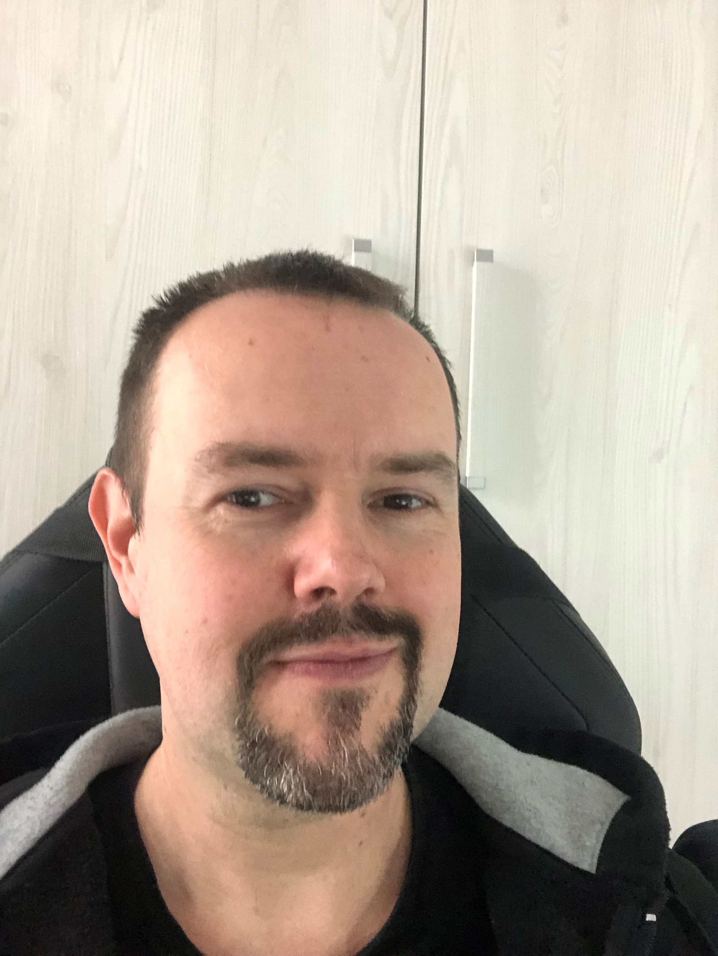 Modellismo, Antelmi e la Lancia Delta HF 16V da rally - Ruoteclassiche