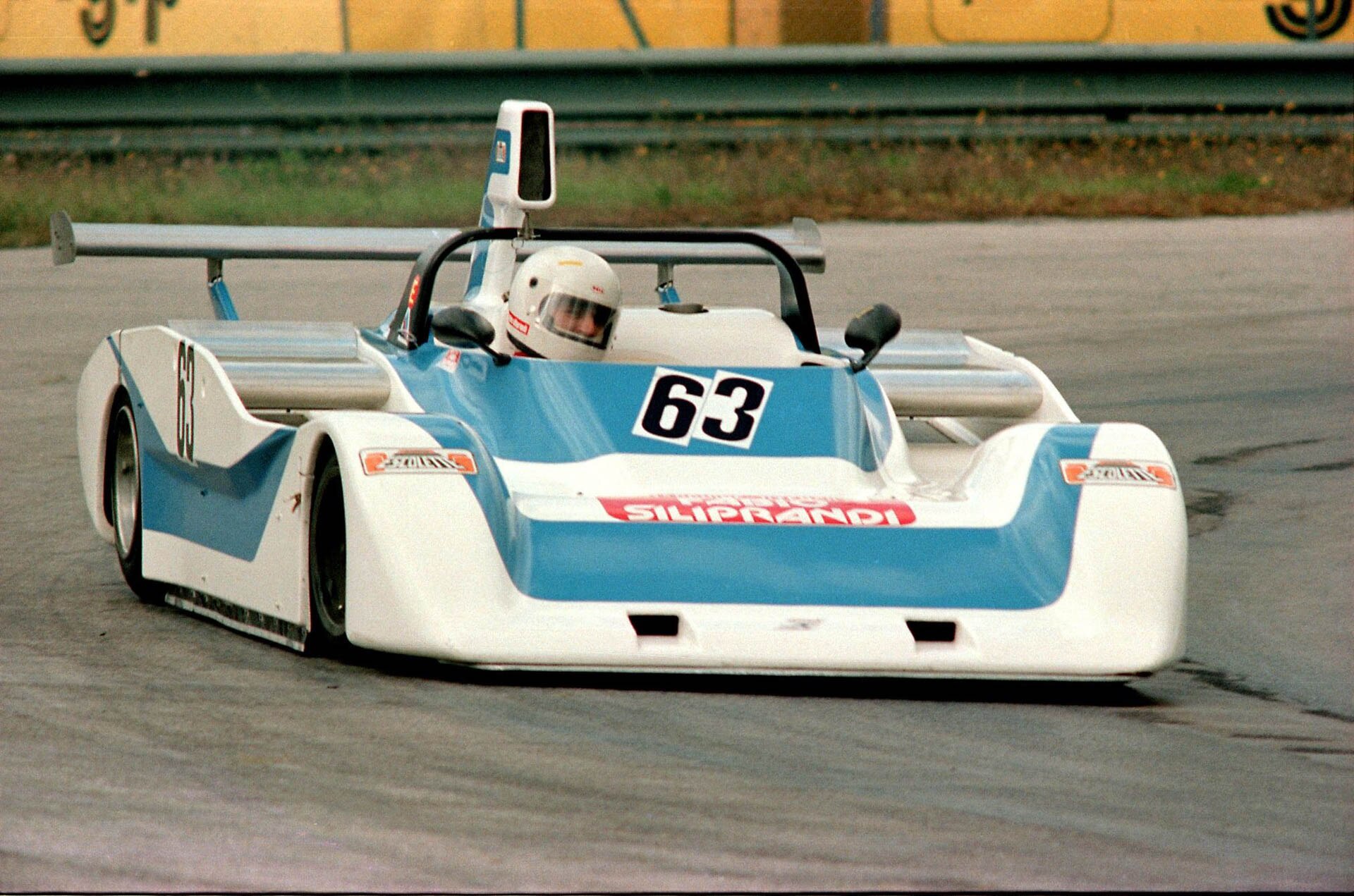 Modena Motor Gallery, al via la nona edizione - Ruoteclassiche