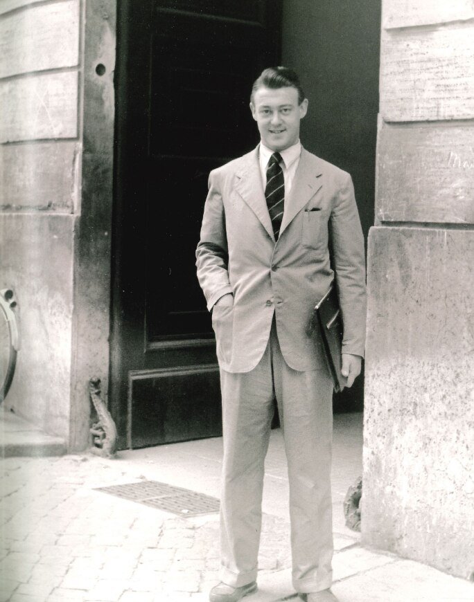 Mostra 1000 Miglia by Mailander: quando lo scatto diventa cultura ...