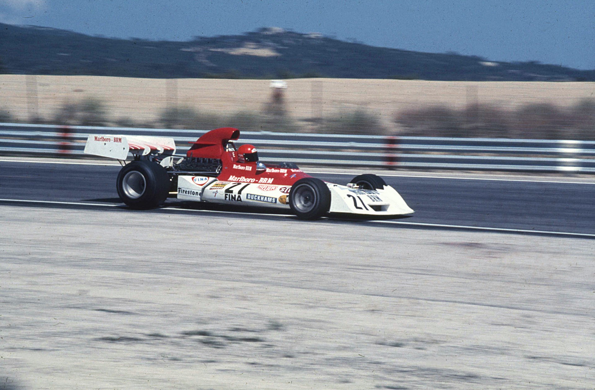Niki Lauda, i 70 anni di un campione straordinario - Ruoteclassiche