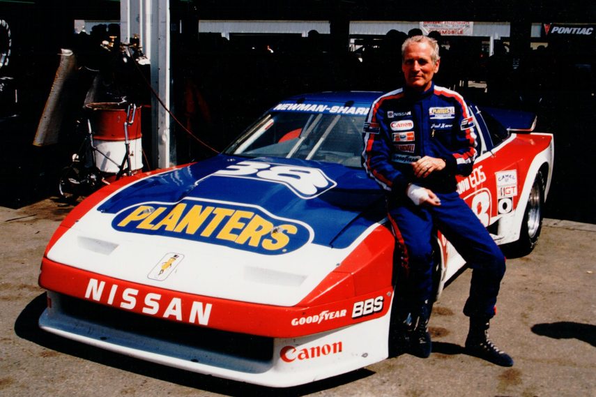 Nissan, nel segno della “Z”. - Ruoteclassiche