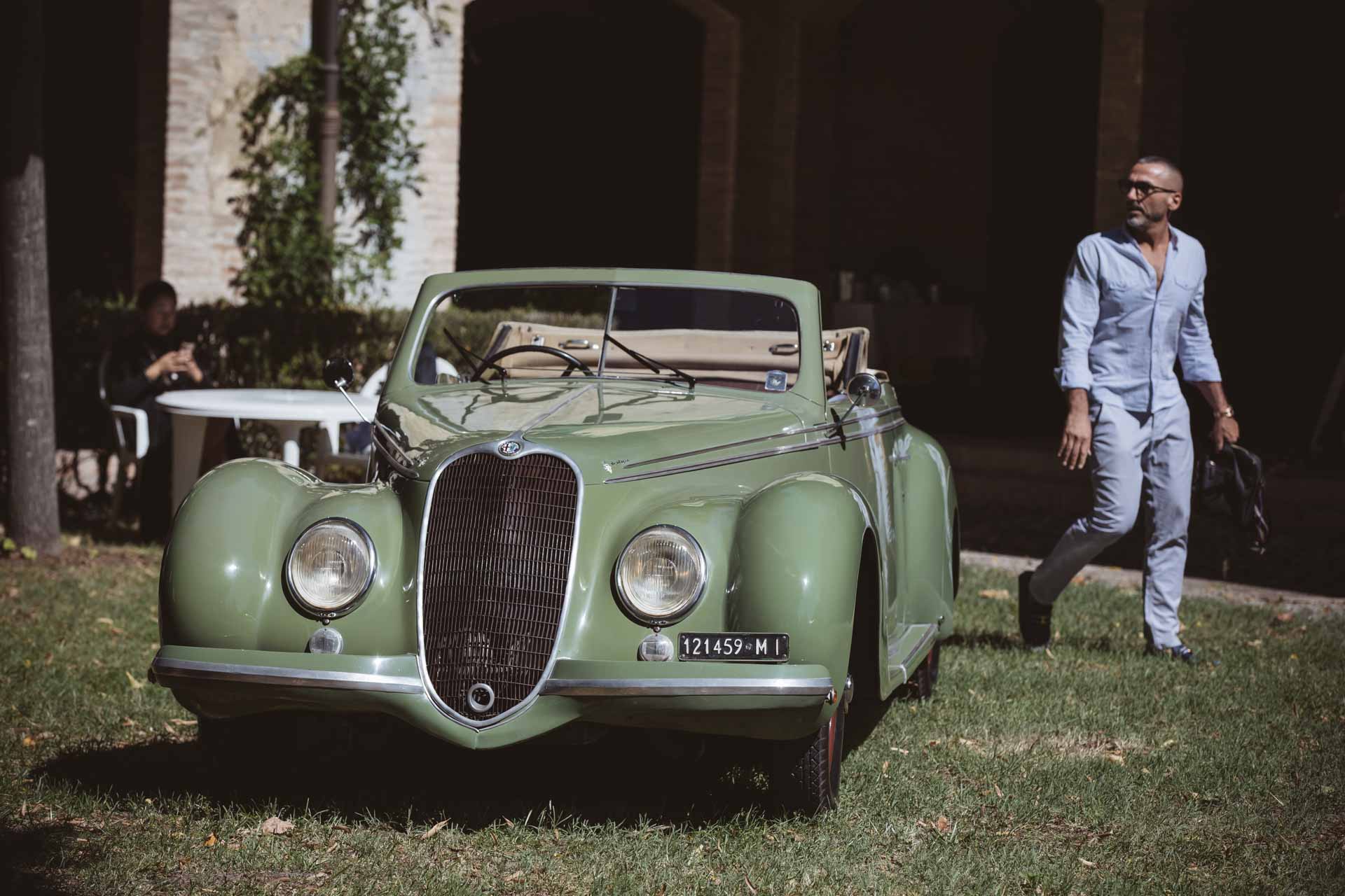 Patek Philippe incontra la Collezione Righini: il tempo della bellezza ...