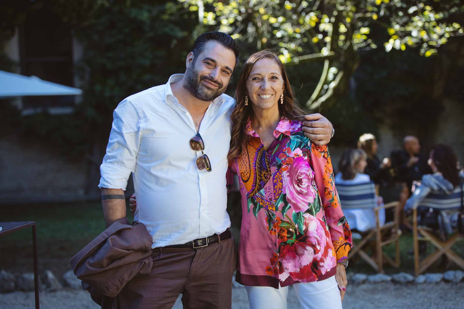 Patek Philippe incontra la Collezione Righini: il tempo della bellezza ...