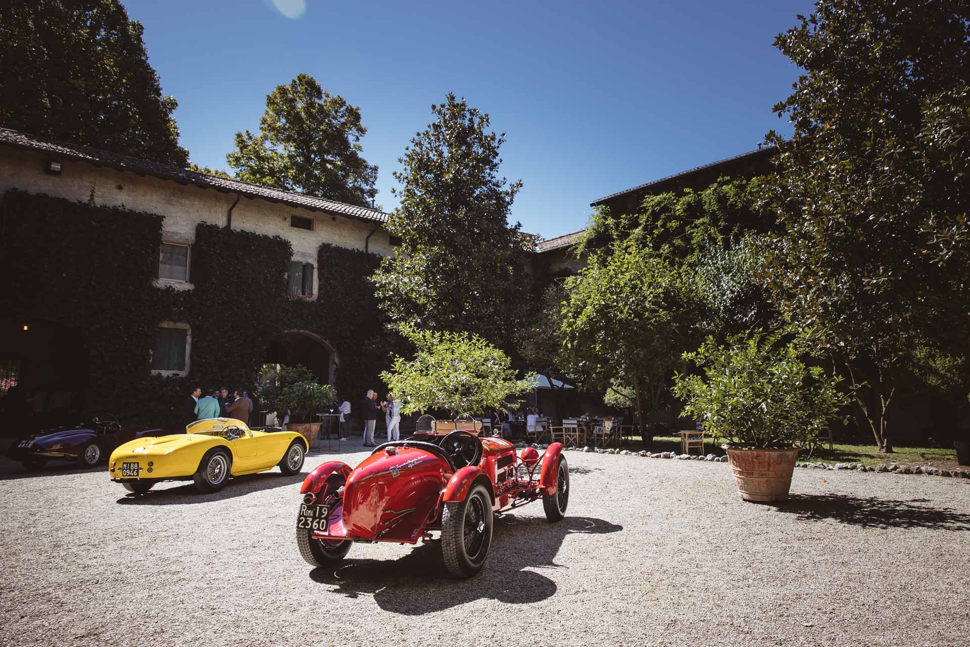 Patek Philippe incontra la Collezione Righini: il tempo della bellezza ...