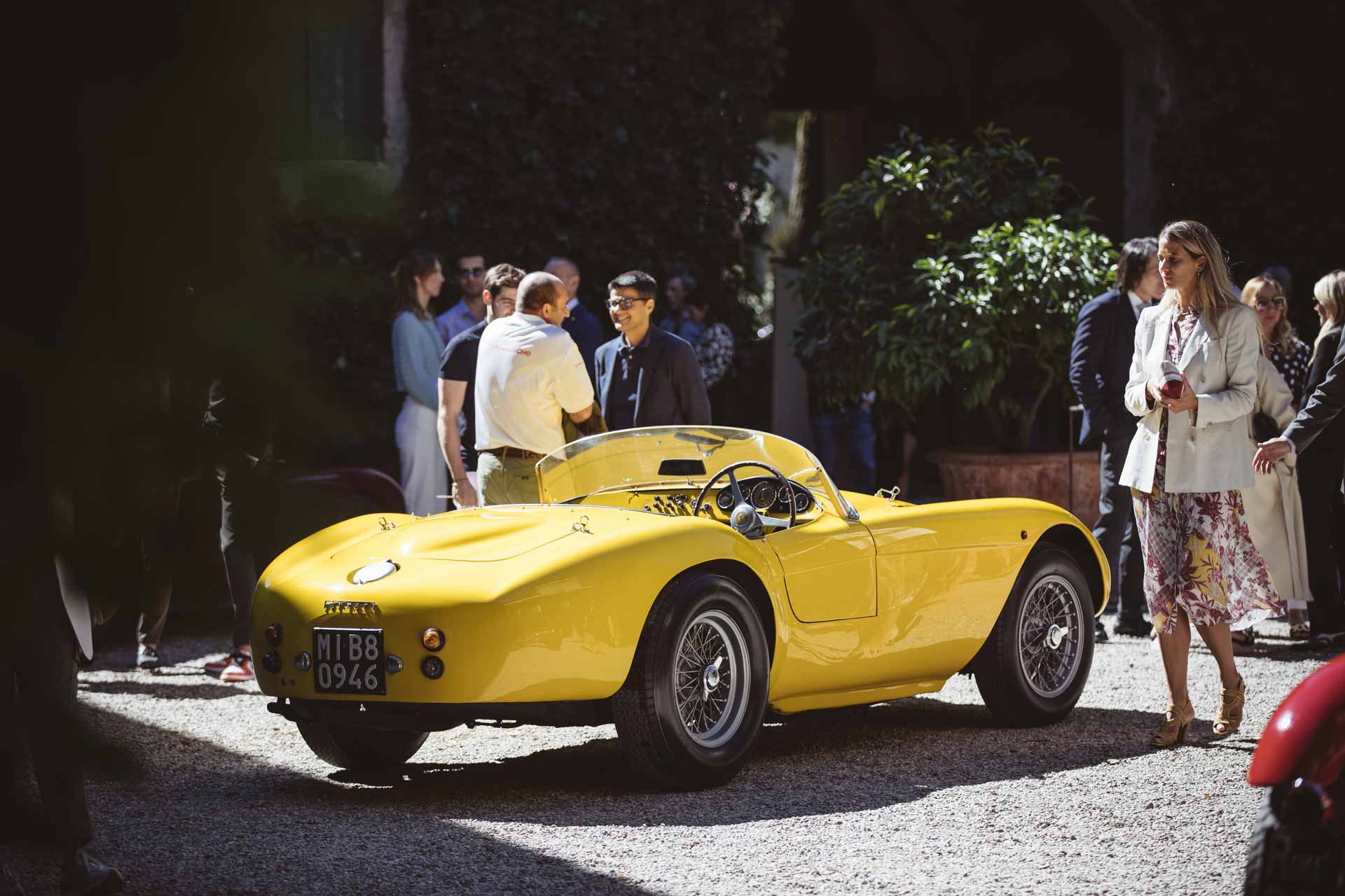 Patek Philippe incontra la Collezione Righini: il tempo della bellezza ...