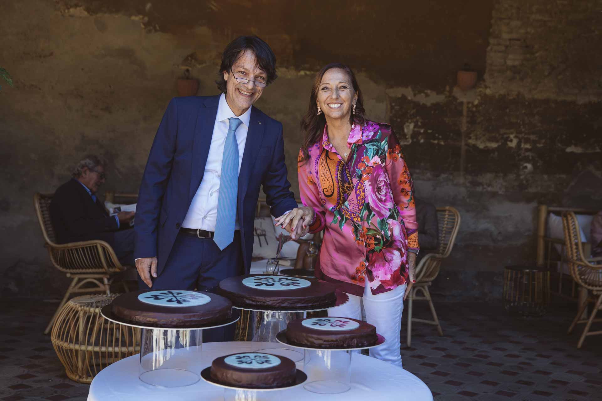 Patek Philippe incontra la Collezione Righini: il tempo della bellezza ...