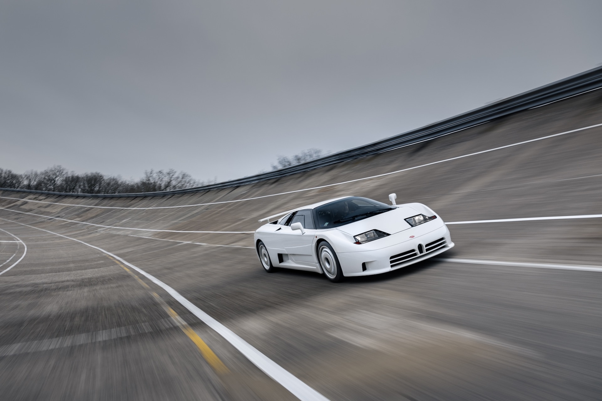 Rétromobile 2025, tutte le novità - Ruoteclassiche