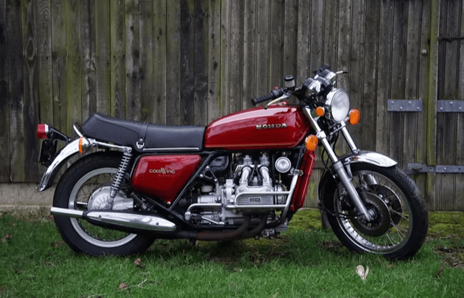 Rétromobile 2025, tutte le novità - Ruoteclassiche