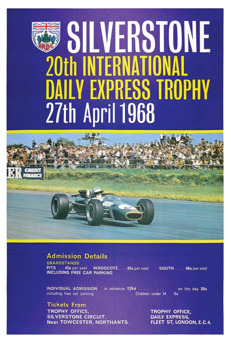 Aste online: è febbre da poster - Ruoteclassiche