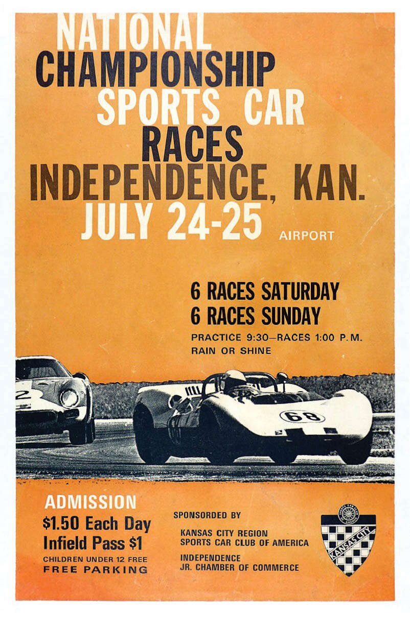 Aste online: è febbre da poster - Ruoteclassiche