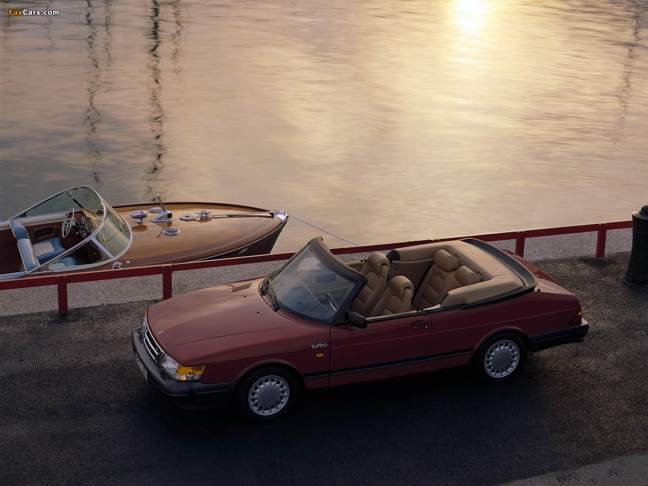 Saab 900 Cabriolet: genesi del mito - Ruoteclassiche
