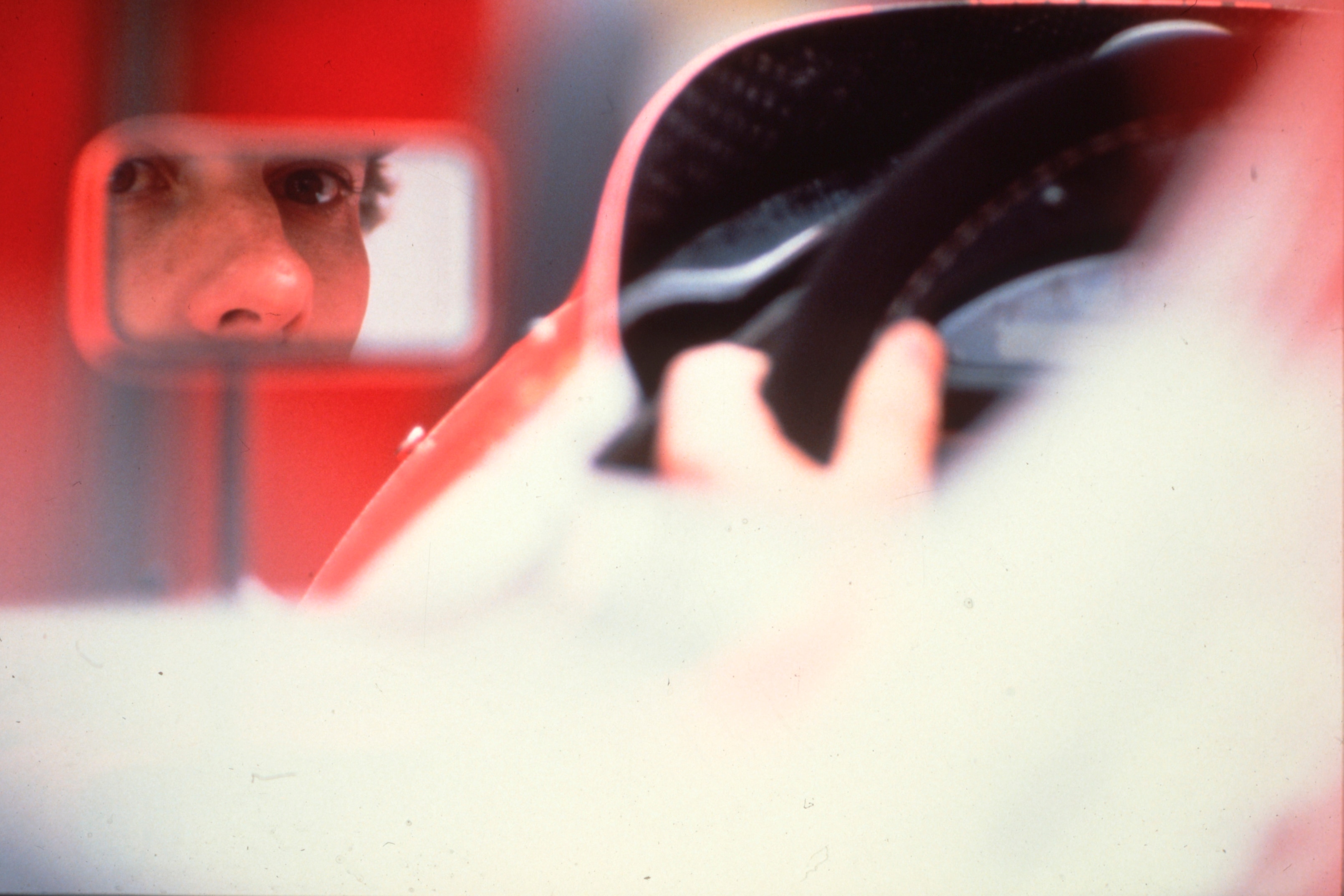 Senna, 30 anni dopo: il mito è ancora più forte - Ruoteclassiche