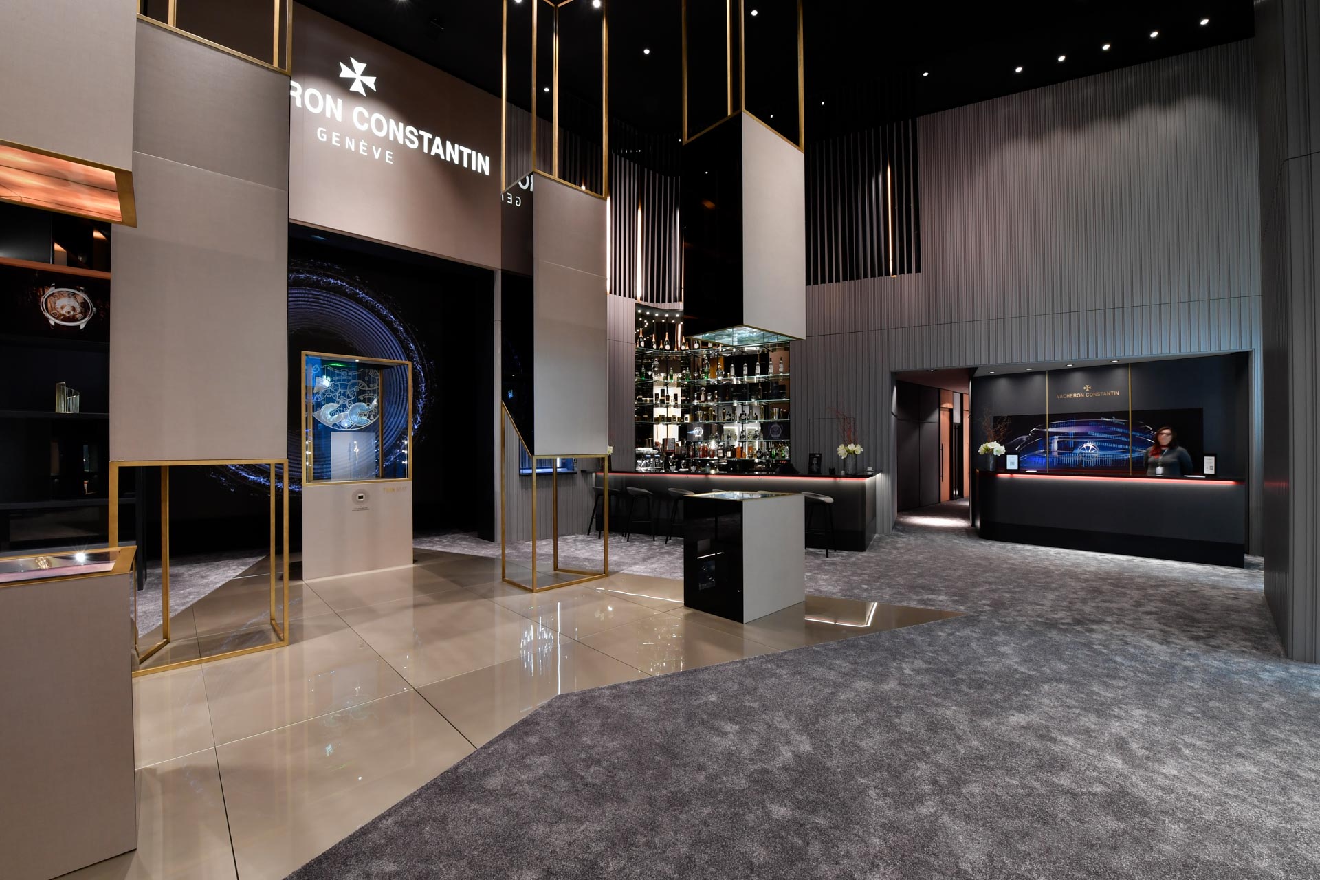 Sihh 2019: le dieci novità più interessanti secondo noi - Ruoteclassiche