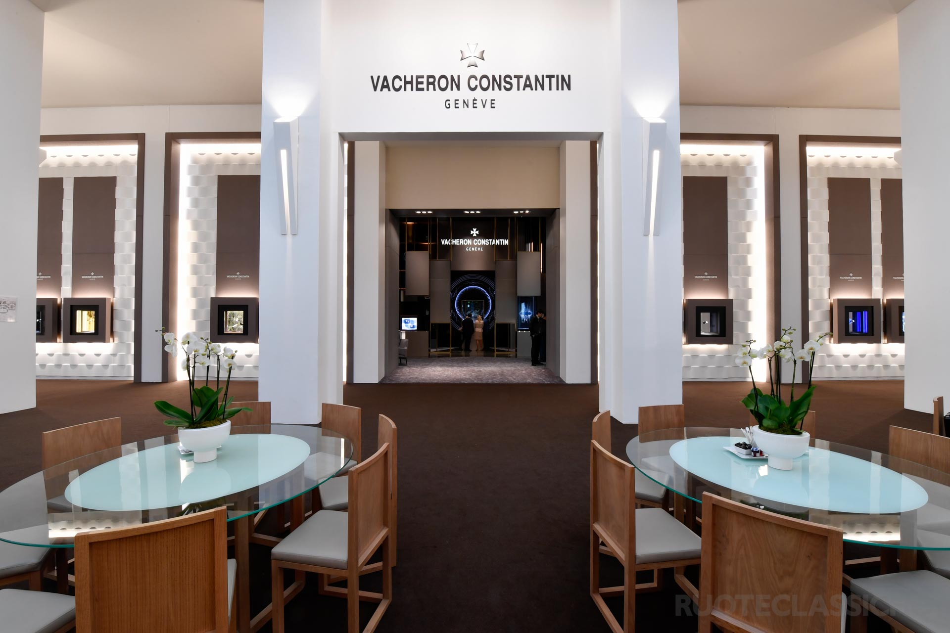 Sihh 2019: le dieci novità più interessanti secondo noi - Ruoteclassiche