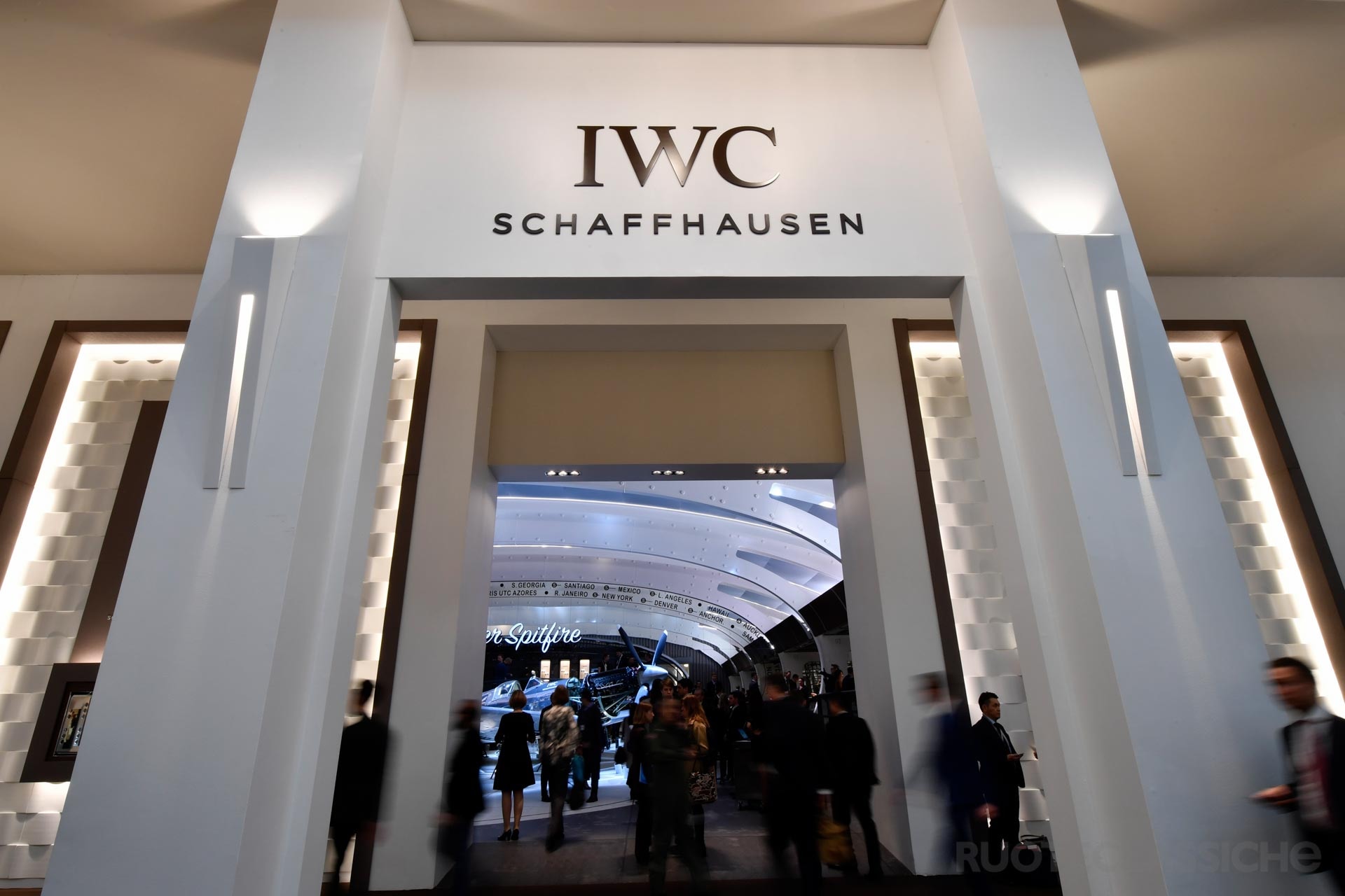 Sihh 2019: le dieci novità più interessanti secondo noi - Ruoteclassiche