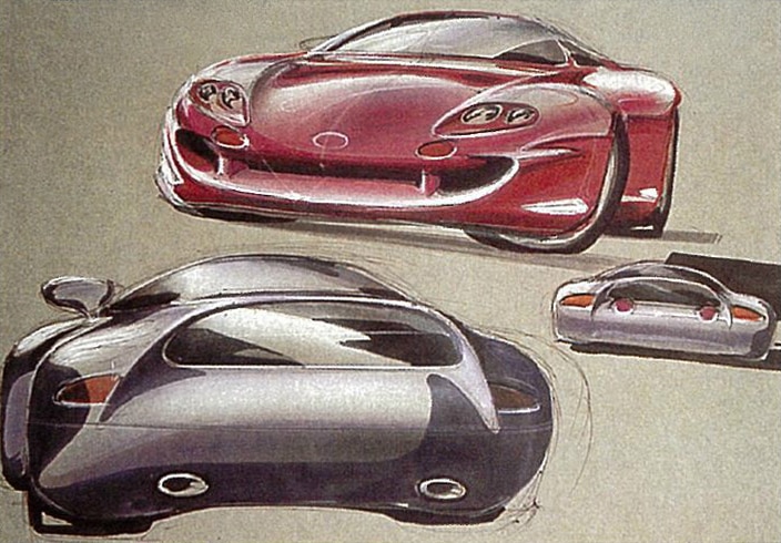 Toyota Supra A80, ed è subito Fast and Furious - Ruoteclassiche